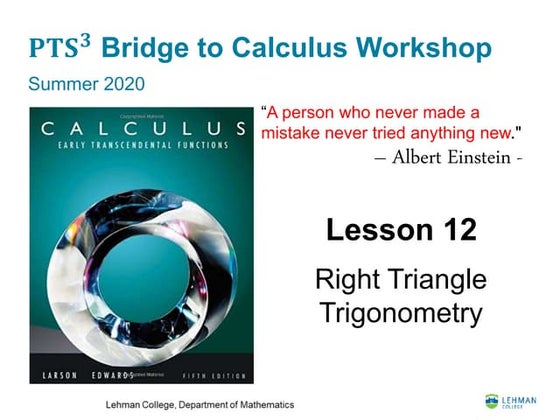 Powerpoint-Applying-Theorems-on-Triangle-Inequalities (1).pptx