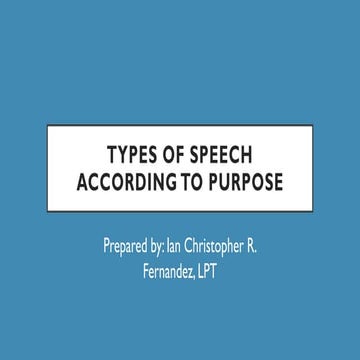 Chapter 12 types of organizational arrangements | PPT