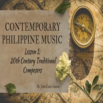 Q3-PPT-MUSIC10-Traditional Composers (1).pptx