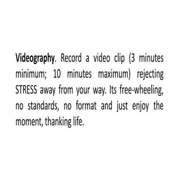 Lesson 12 Assignment.Lesson 12 Assignment..pdf