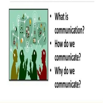 LESSON 1 &2 _ COMMUNICATION-PROCESS (1).pptx