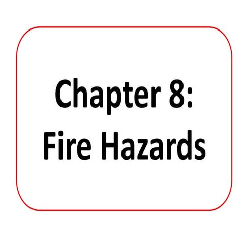 Parts of a Claw Hammer, Hand Saw.pptx