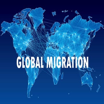 LESSON 12 GLOBAL MIGRATION.pdf