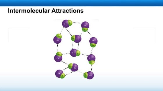 6-EFFECTS-OF-INTERMOLECULAR-Forces-on-Properties-of-Substances.pptx
