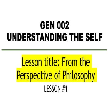 Lesson 1 & 2 Lectures.pptx