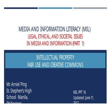 MIL-Lesson-7-LEGAL ETHICAL and SOCIETAL ISSUES.pptx