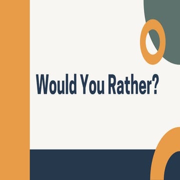 Lesson 1 2 Percentages And The Rate Of The Numbers Pdf