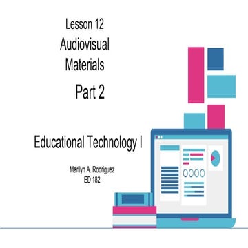 lesson 12 presentation.pptx