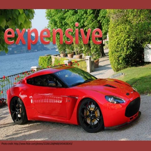 Lesson 12 vocab | PPT