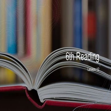 Lesson 12 Vocabulary words spelling class.pdf