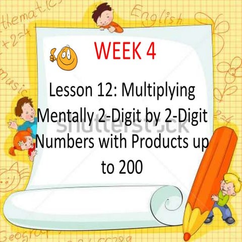 Lesson 12 week 4 mathematics.pptx