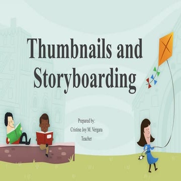 Lesson 13 - Animation.pptxsafaesfgwegtregfdgtwertfgewfg | PPTX