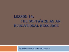 EiTT touchboard getting started guide | PDF