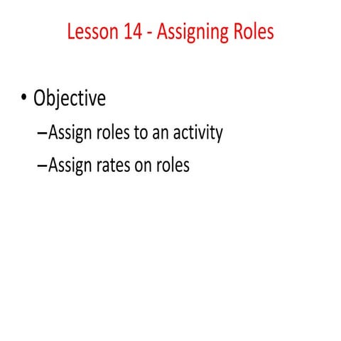 Lesson 14_.pptx............................ | PPTX