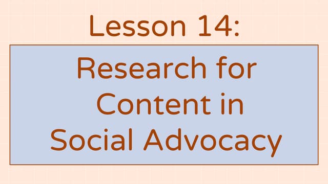 EmpTech Lesson 9-Web Page Design Using Templates and online WYSIWYG ...