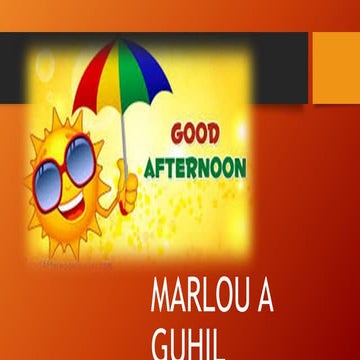 Lesson 15 - Citizenship (PPG).pptx