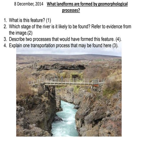 11 Land forms and their evolution (K K Sharma).pptx