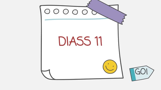 The-Clientele-and-Audiences-of-Social-Work.pptx