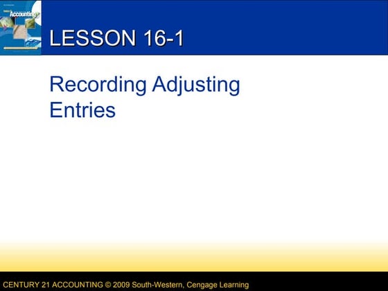 Lesson 14 3 | PPT