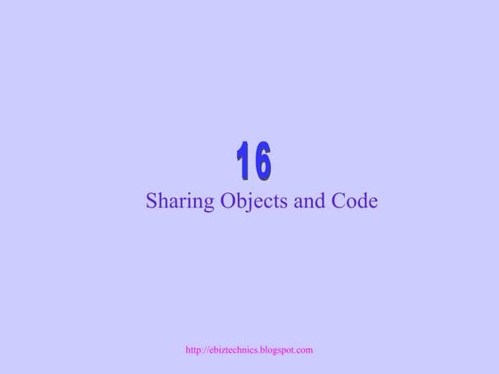 Oracle Forms Creation List Of Values Lov Ppt 5041