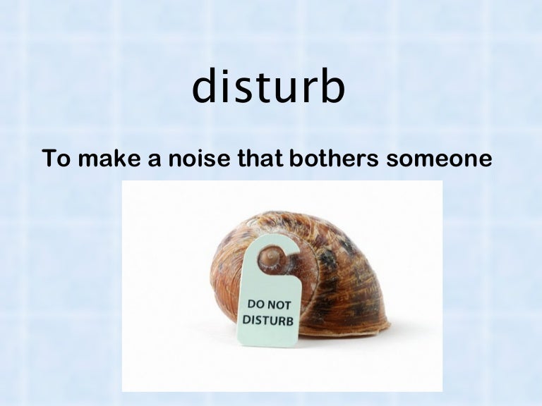 Lesson 16 Vocabulary Powerpoint lesson-16-vocabulary-powerpoint