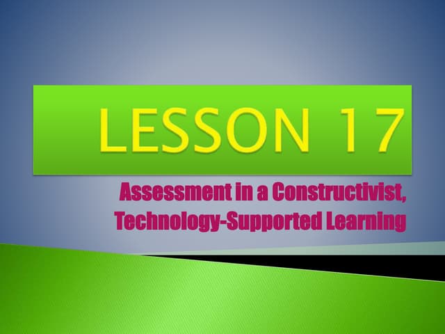 Request-Relief-from-Accountability-2.ppt