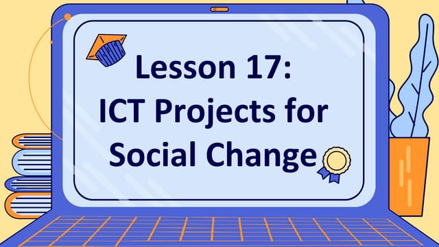 EmpTech Lesson 10-Collaborative Development of ICT Content.pptx