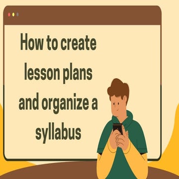 Lesson_1719084562.pdf create lesson plan | PDF