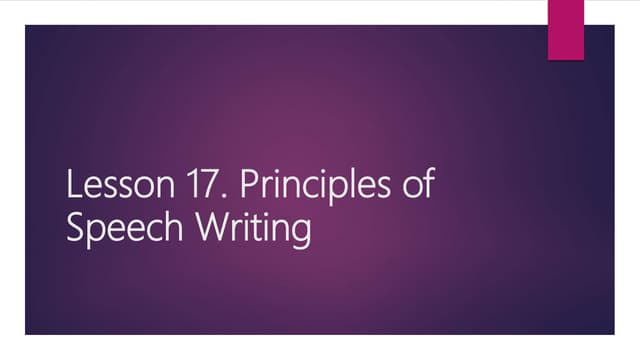 principles-of-speech-writing.pptx