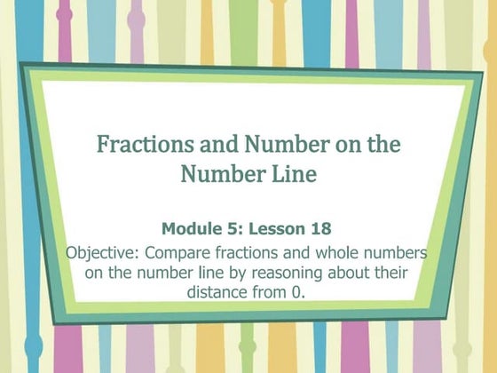 Module 5 lesson 17 | PPTX | Physics | Science