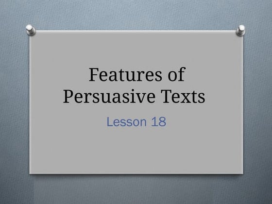 Lesson 12 NLC.pptx Information Text Types | PPTX