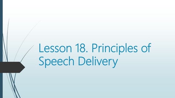 Principles of Speech Delivery.pptx