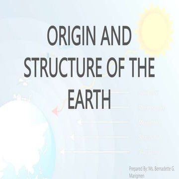 Lesson 1 and 2 Earth And Life Sciences.pptx