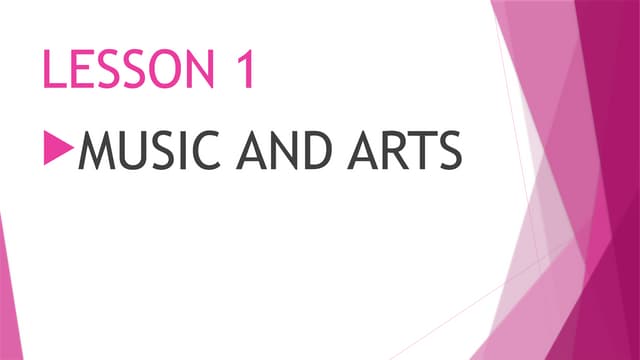 MUISICARTS-Q1_W2_PPT (1).pptx........... | PPTX