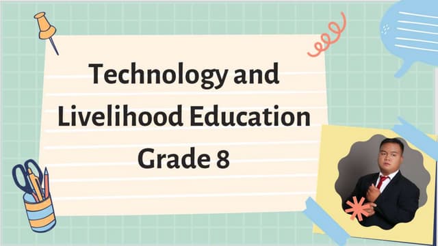 CLASSIFICATION OF FARM TOOLS- TLE Agricrops Production.pptx