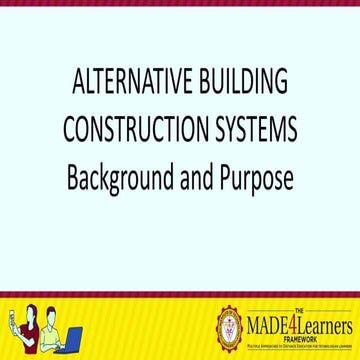 ARCH463 - Lesson 1_Background BTECH463.pdf