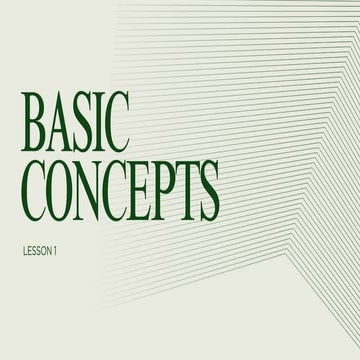 Lesson 1 Basic Concepts of Investigation and Modelling in Mathematics.pdf