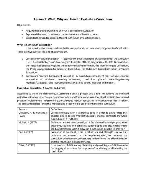 Kemp design model | PPT