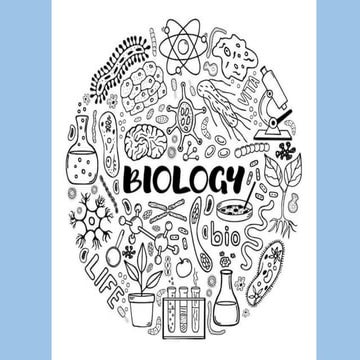 Lesson 1 (CELL Theory) (2).pptx Biology HS | PPTX