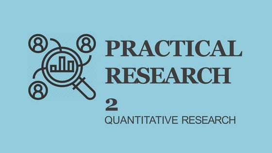 Quali-vs-Quanti-Research.pptx