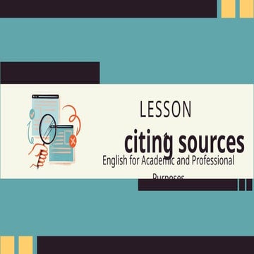 Practical Research 1_Lesson 1_Citing Sources.pptx