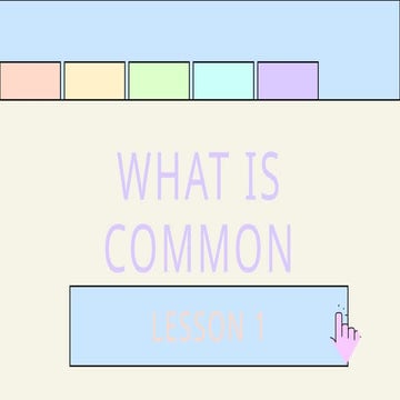 lesson 3 shared identity and the common good.pptx