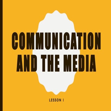 MIL_Lesson 1_Communication.pdf