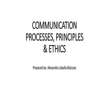 LESSON_1_COMMUNICATION_Processes_Princip (1).pptx