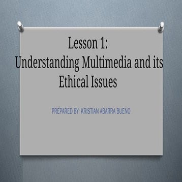 LESSON 1 COMPUTER 8 compilation first quarter.pptx