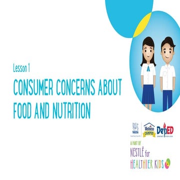 Lesson 1_Consumer Concerns about Food and Nutrition.pdf