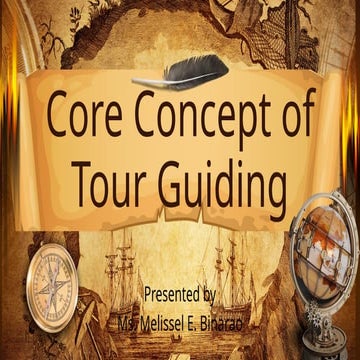 LESSON 1 Core Concept in Tour Guiding.pptx