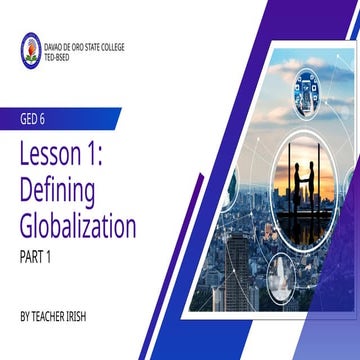 Lesson 1 Defining Globalization_Part 1.pptx