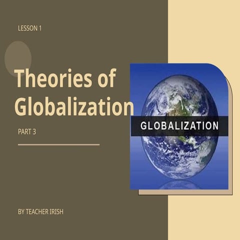 Lesson 1 Defining Globalization_Part 3.pptx