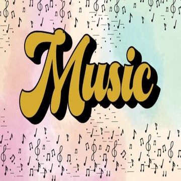 LESSON 1 DEFINITION, ELEMENTS OF MUSIC.pptx